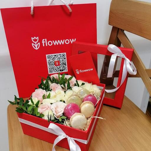 Como receber pedidos com comissão de 0%? | artigos do mundo do e-commerce no blog Flowwow