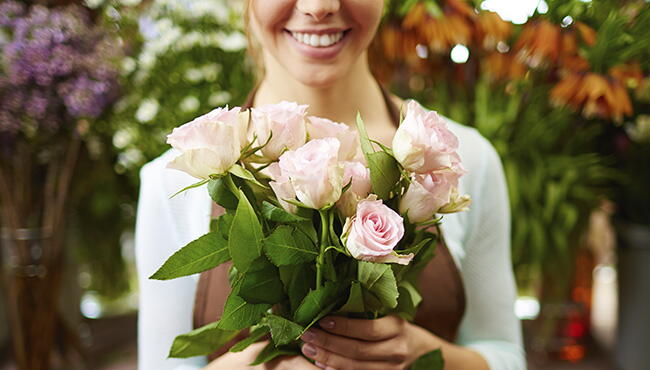 Como cuidar de rosas? Saiba como mantê-las vibrantes!